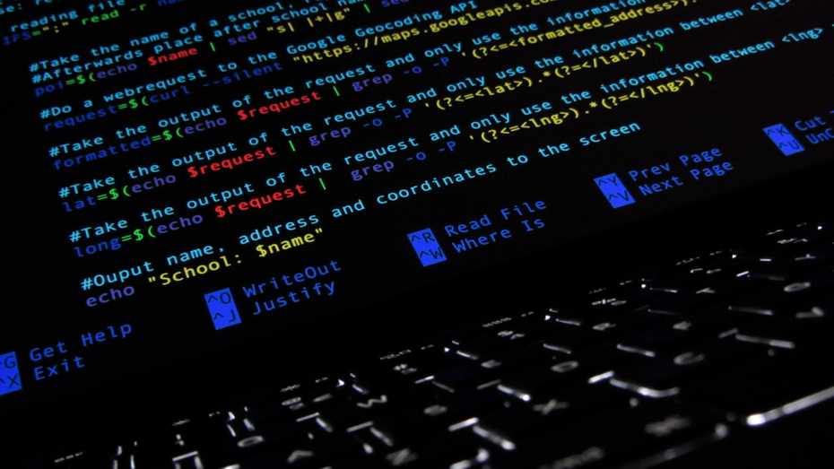 Indirect variable references in Bash